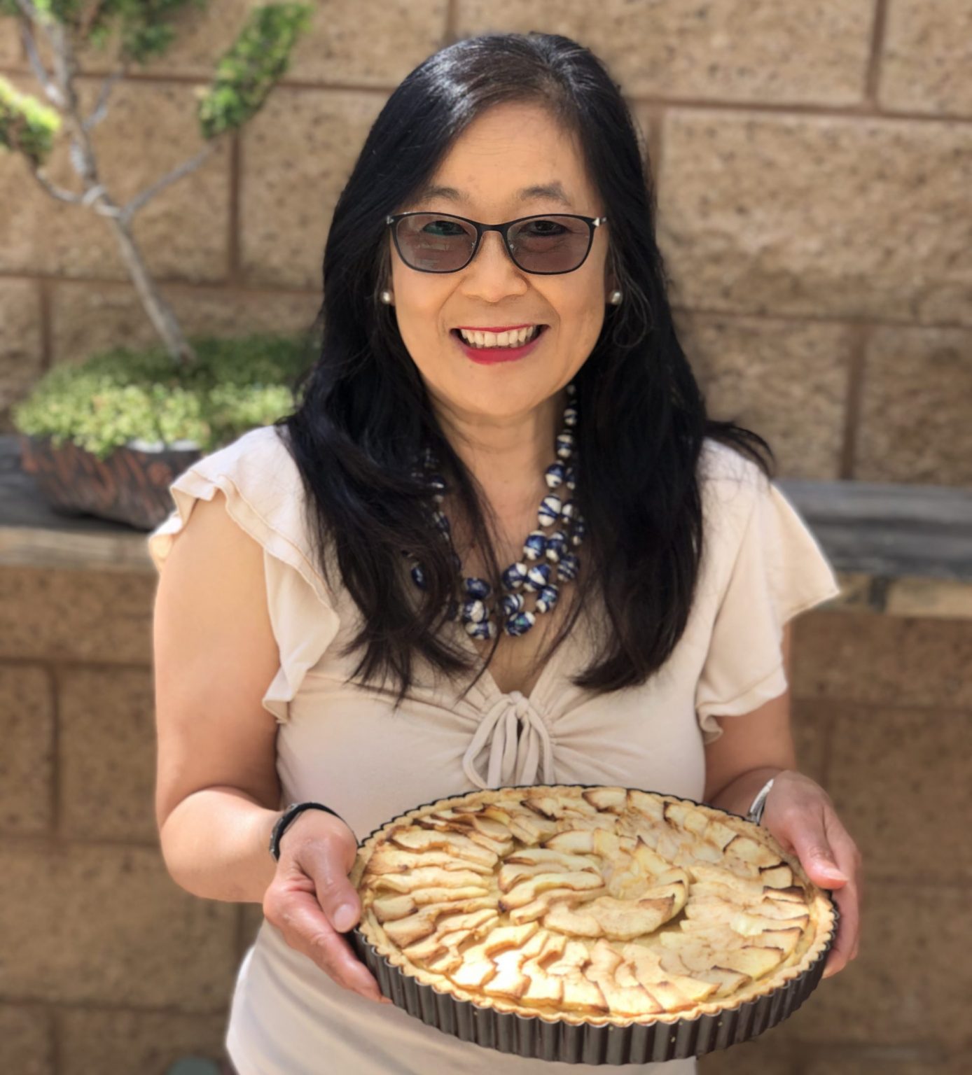 Homepage - sammywongskitchen