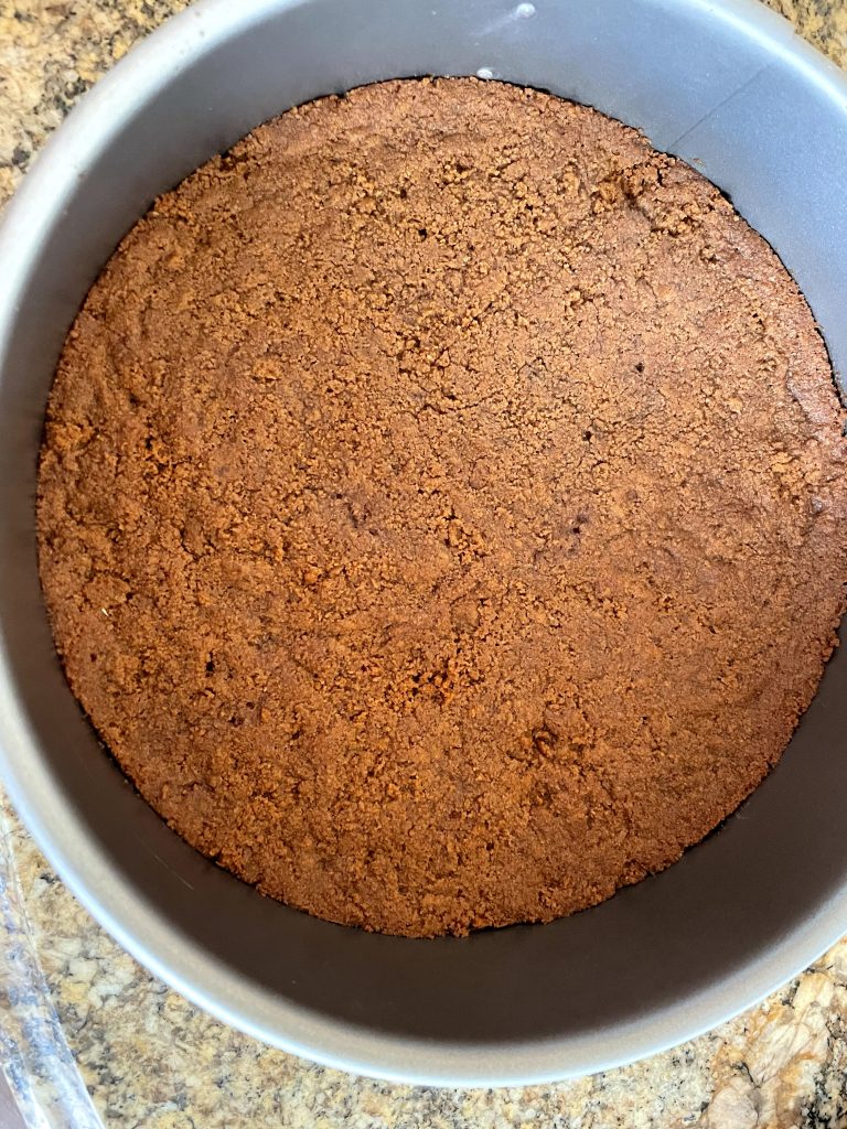 EASY NO-BAKE BERRY MELLO - sammywongskitchen