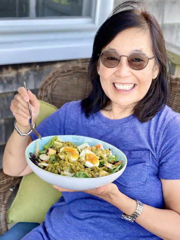 Homepage - sammywongskitchen